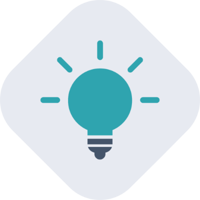 The Oden Platform Data Sheet