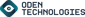 Request a Demo